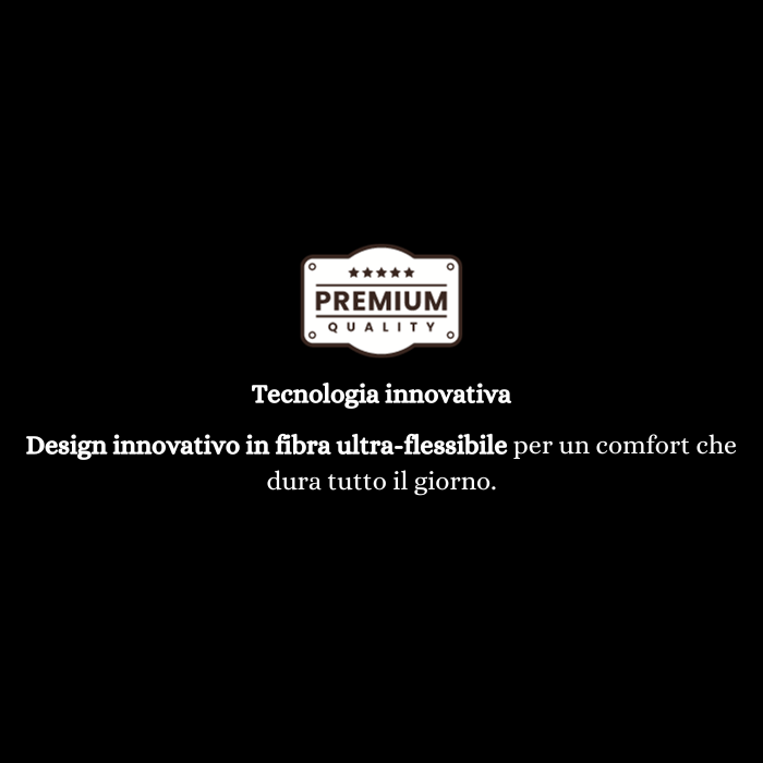 Body invisibile e modellante GraceFit™ 🤎 – Herlla LTD